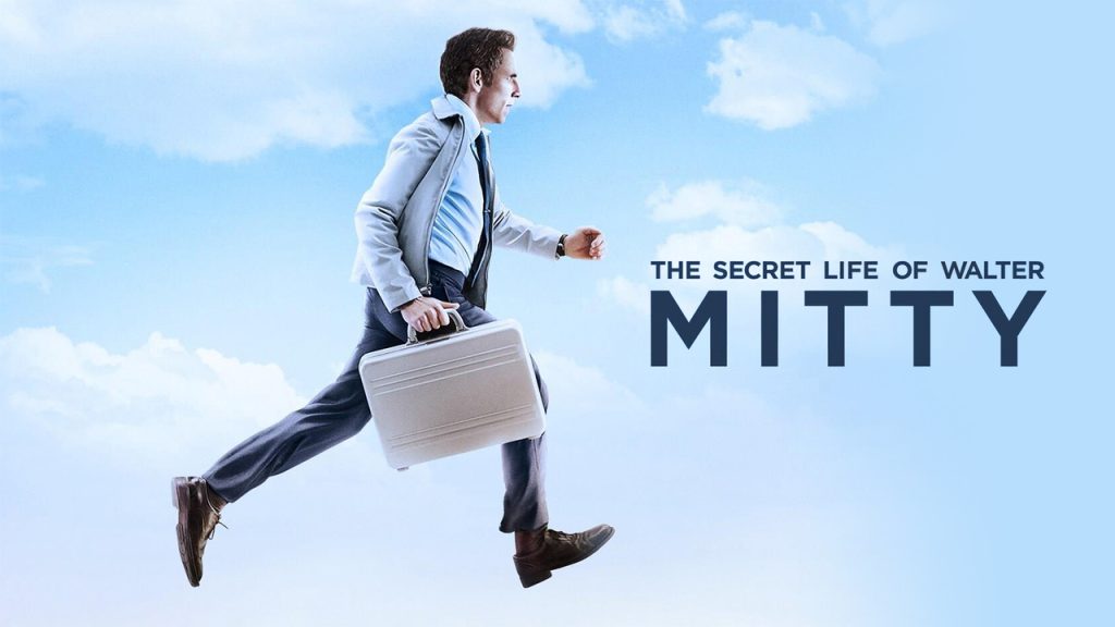 10 Rekomendasi Film Terbaik yang Bisa Menghibur Anda - sereperformance.com